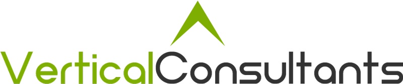 Vertical Consultants Recovers 20+ Years Of Cell Tower Lease Expenses ...