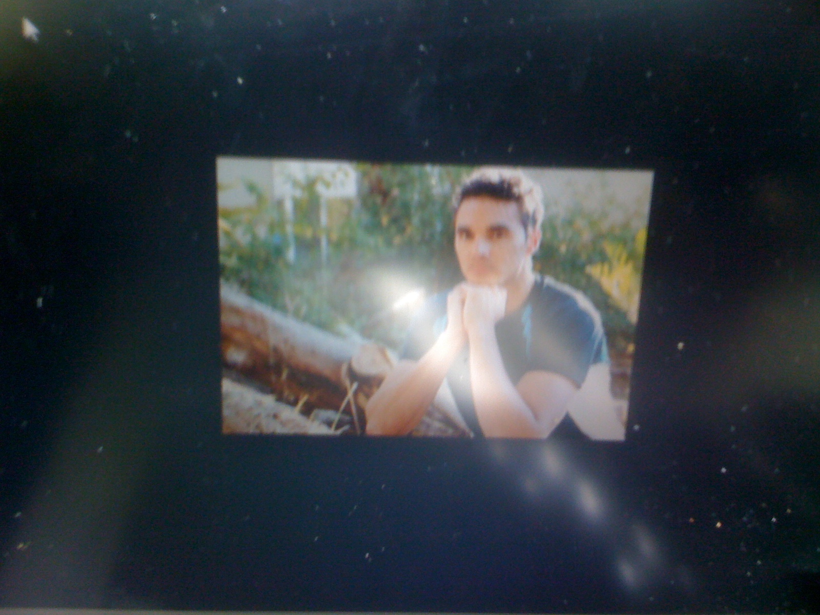 THE BLACK SOCIAL HISTORY:: BLACK SOCIAL HISTORY : BLACK AUSTRALIAN ...