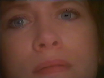 Curious British Telly: Past Caring