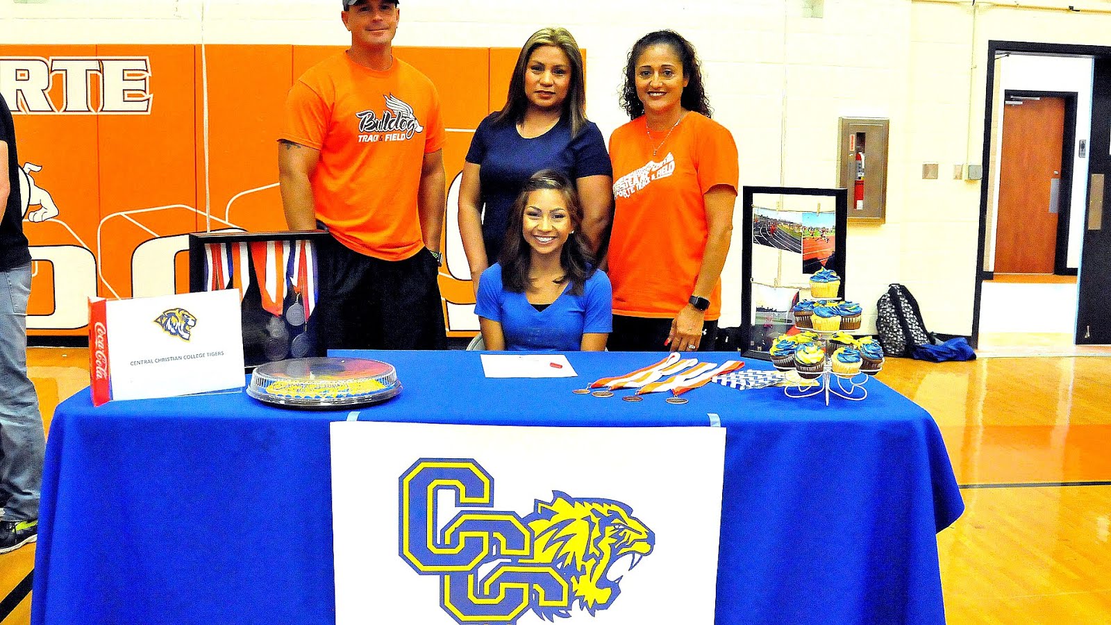 Central Christian College of Kansas - College Choices