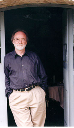 Heretic, Rebel, a Thing to Flout: Oklahoma! Inspires a Look at Poems of ...