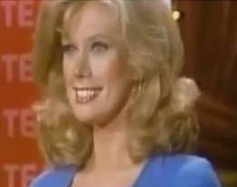 Noblemania: Super ‘70s and ‘80s: “Legends of the Superheroes”—introduction