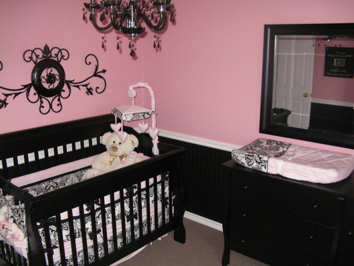 Sweetly Home: My Pure Potential Life