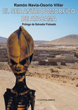 theozfiles: "ATA" - the Atacama "alien" story - another "cautionary ...