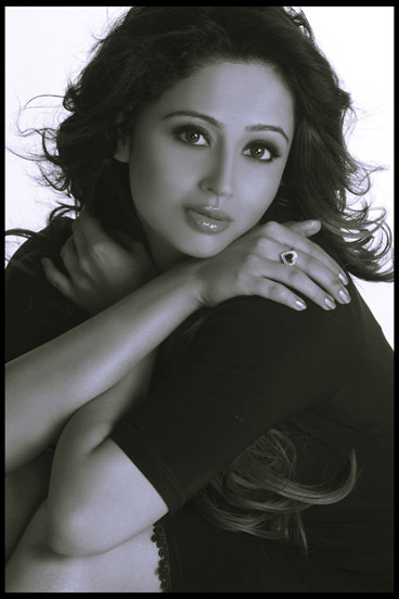 models photos priceless: Alka Mehta Hot Photos