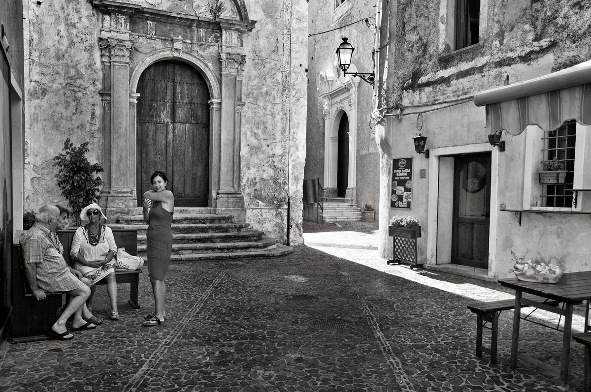 Design Stack: A Blog about Art, Design and Architecture: Older ...