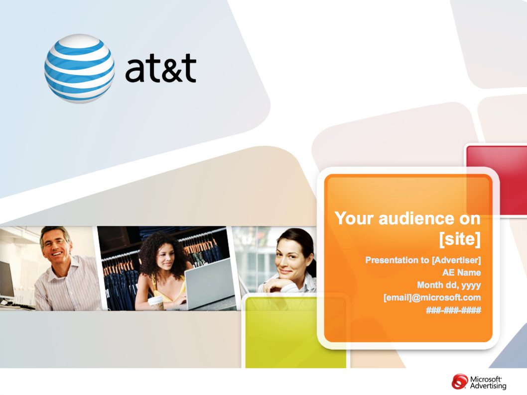 RENE RECATO: GRAPHIC DESIGN