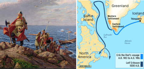 NephiCode: June 2013