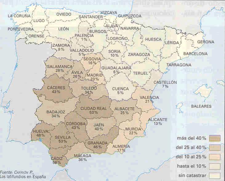 A SOLAS CON CLIO: febrero 2011