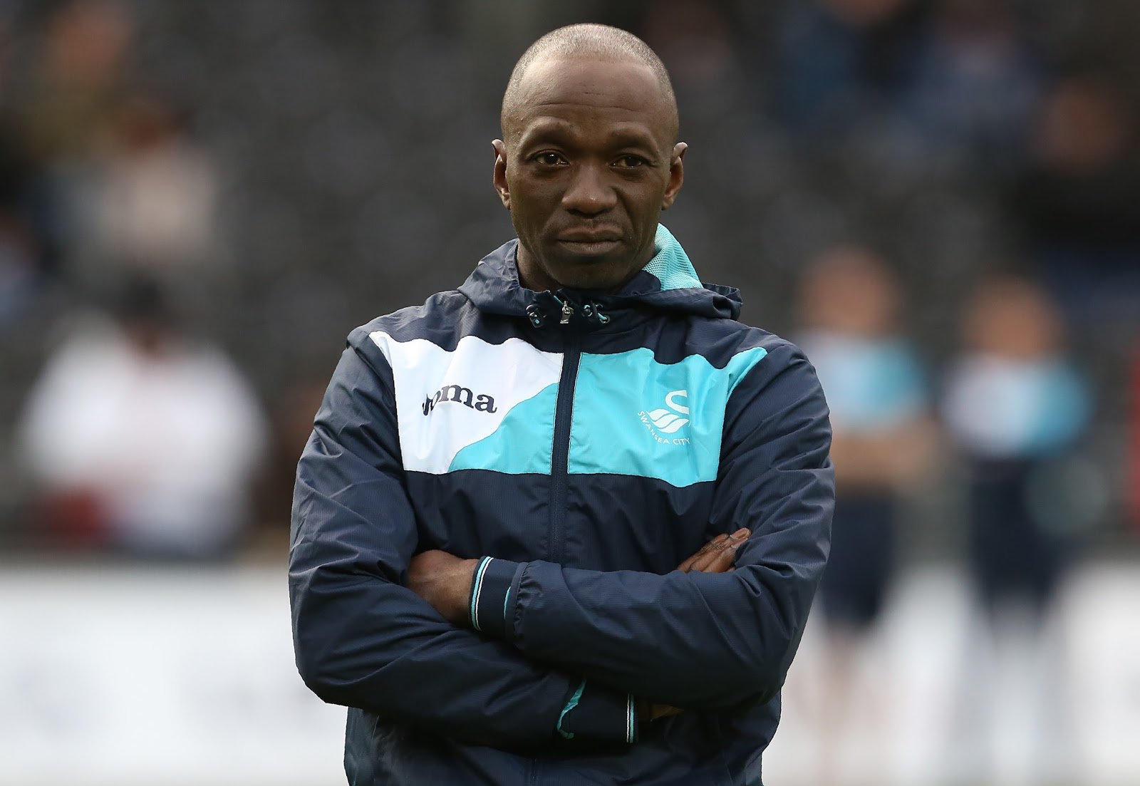 ¿Qué fue de... Makelele? ~ Celta de Vigo Moi Celeste