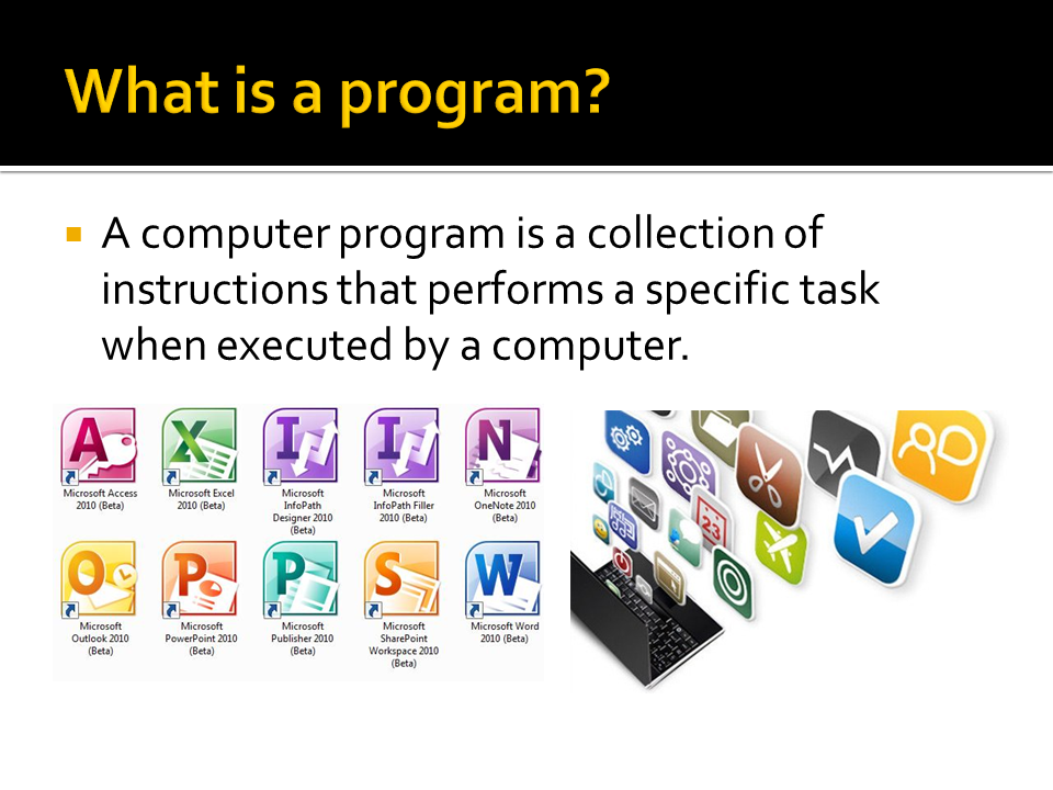 CS Basic Tutor : Activities for students: Java Programming Part 1 ...