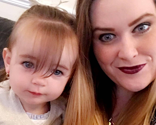 NACIONAL REVOLUCIONÁRIO: Notícia+Imagens do dia.