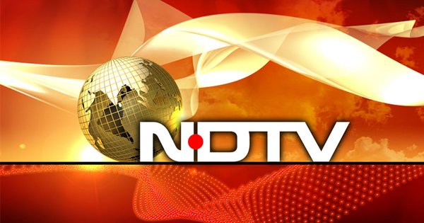 TV with Thinus: India's government puts censorship blackout of news ...