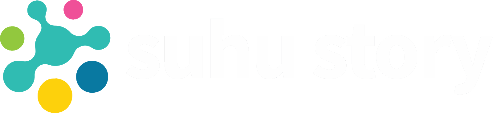 Makna Lambang dan Logo Universitas Muhammadiyah Malang [Suhu Story ...