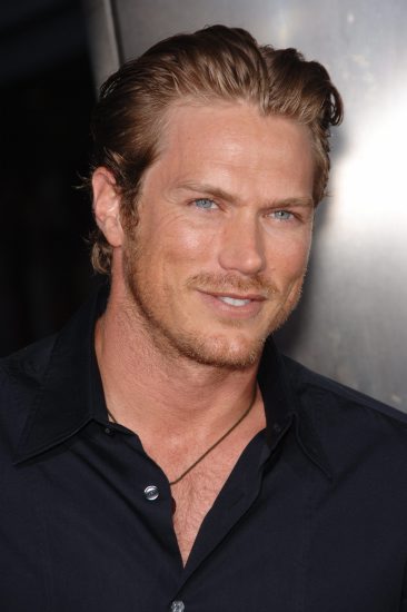 THE PROFILE: ALL ABOUT SHAHRINA – RioHamilton.com