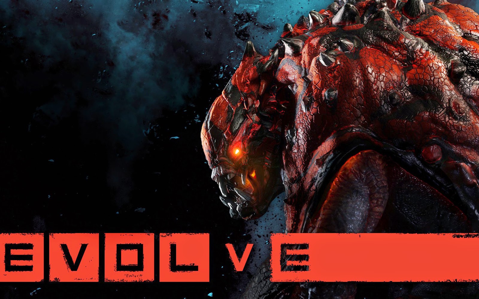 La Cursiva dels Videjocs