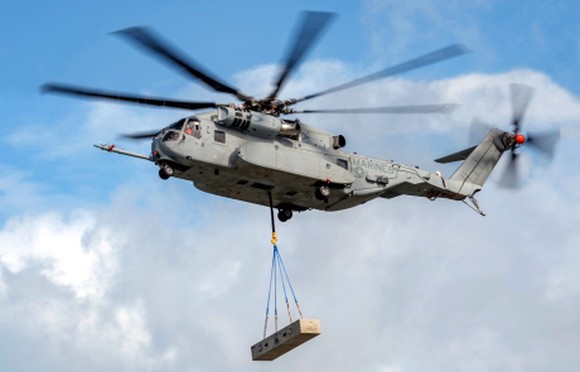 Aero Pacific Flightlines: Lockheed Martin Green-Lighted to Produce New ... Aero Pacific Flightlines: Lockheed Martin Green-Lighted to Produce New ...