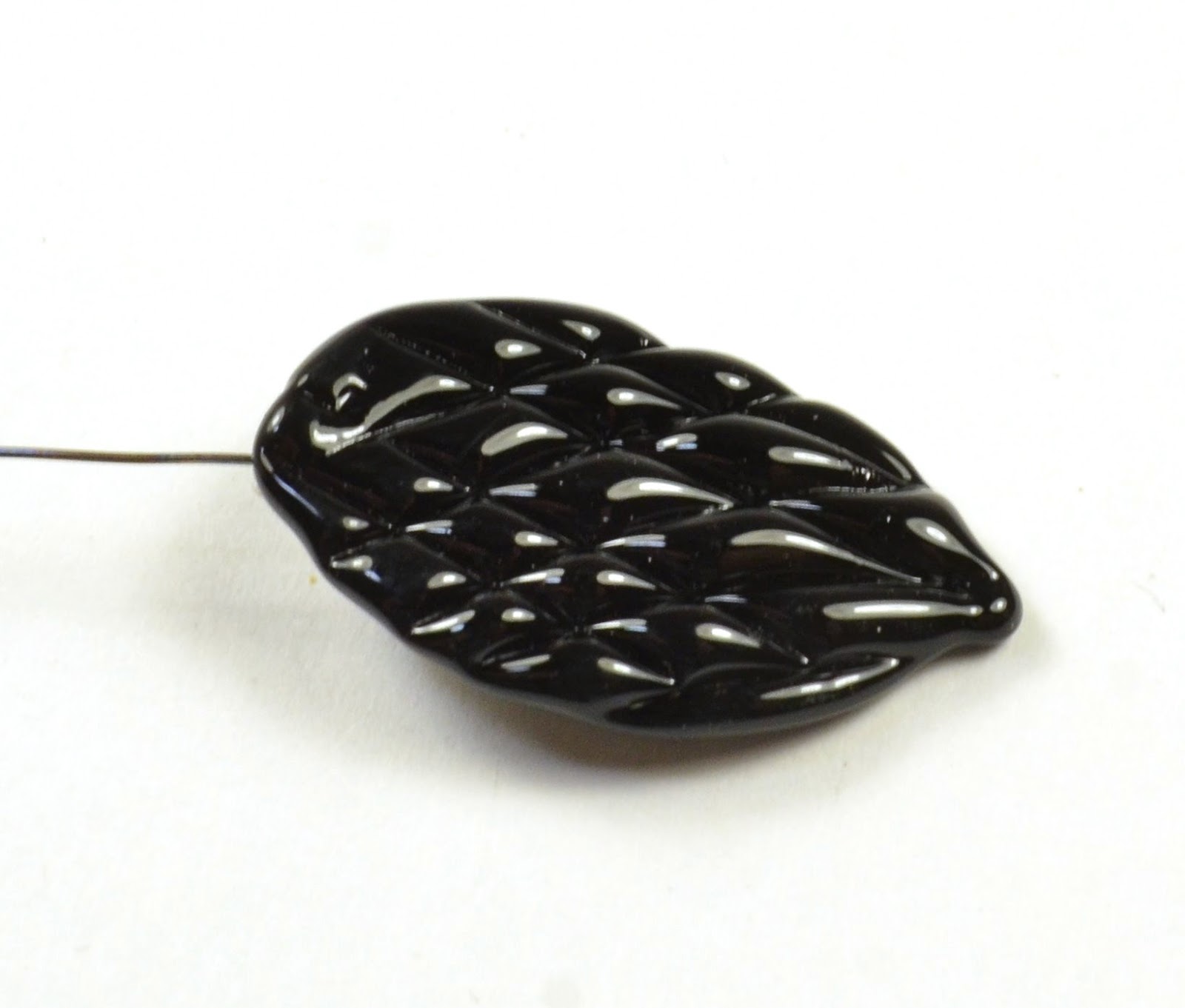 DragonJools: Texture: Razor Tool