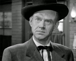 Sheldon Allman's Instagram, Twitter & Facebook on IDCrawl