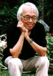 Naturalist's World - Dr Abe V Rotor : Reviving Ethnic Philippine Music