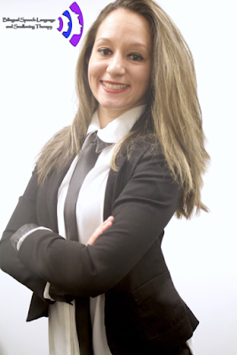 You're an SL- What?: Life as a Transgender Voice Modification SLP ...