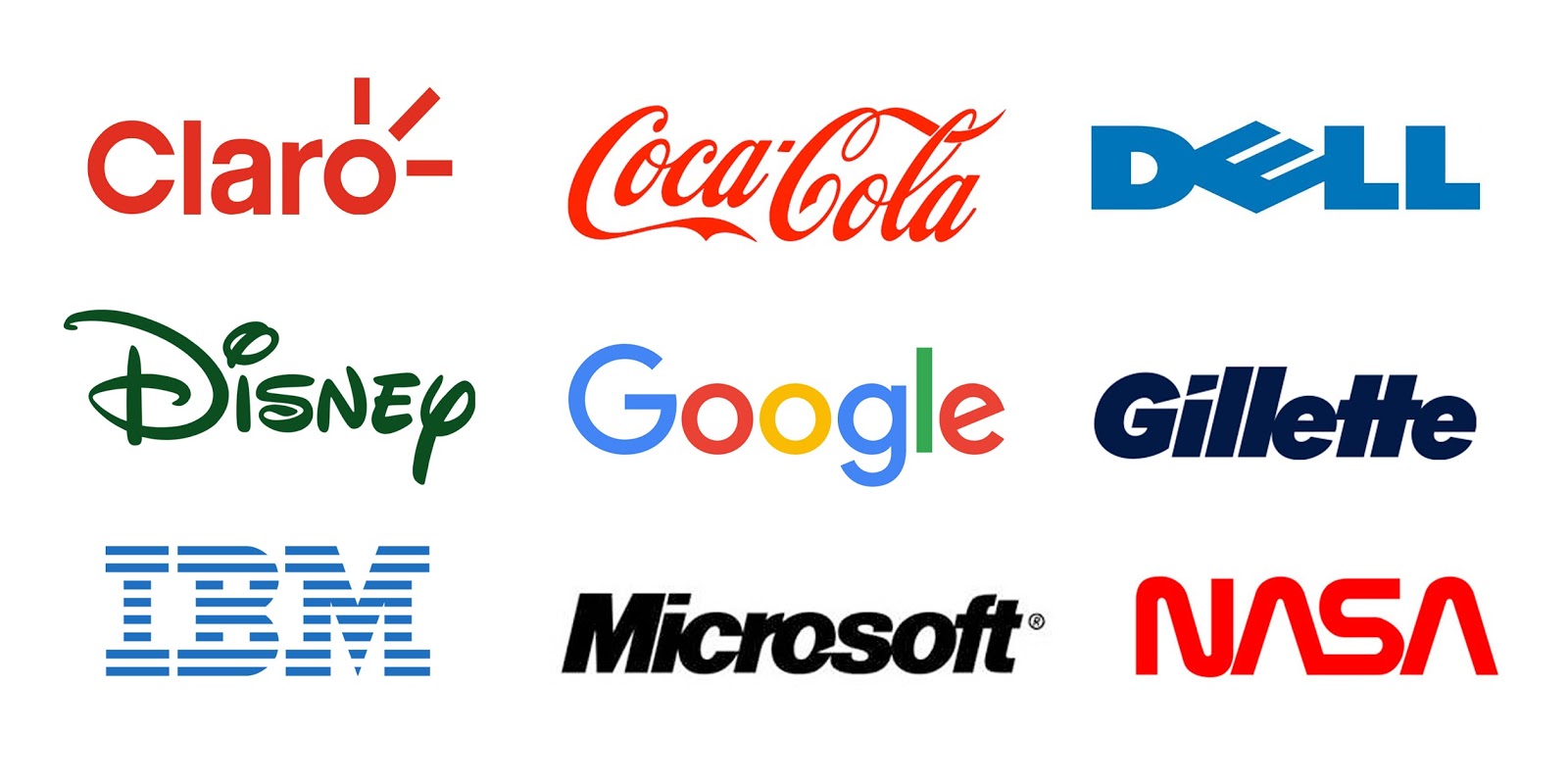 ArtesGAIA: janeiro 2007