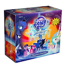 MLP CCG Cards Database | MLP Merch