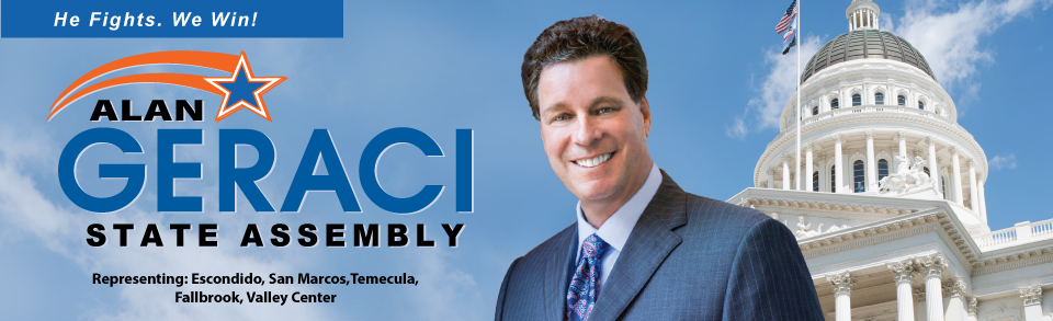 RECOMMENDATIONS - California Primary - June 5, 2018