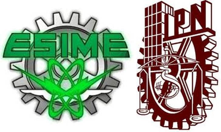 Escaparate Mexicano: IPN ESIME Crea Dispositivo para Ahorro de Agua