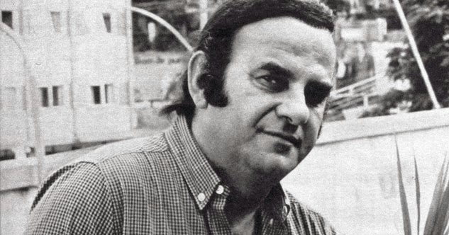 Astros em Revista: FELIPE CARONE - COADJUVANTE DE OURO