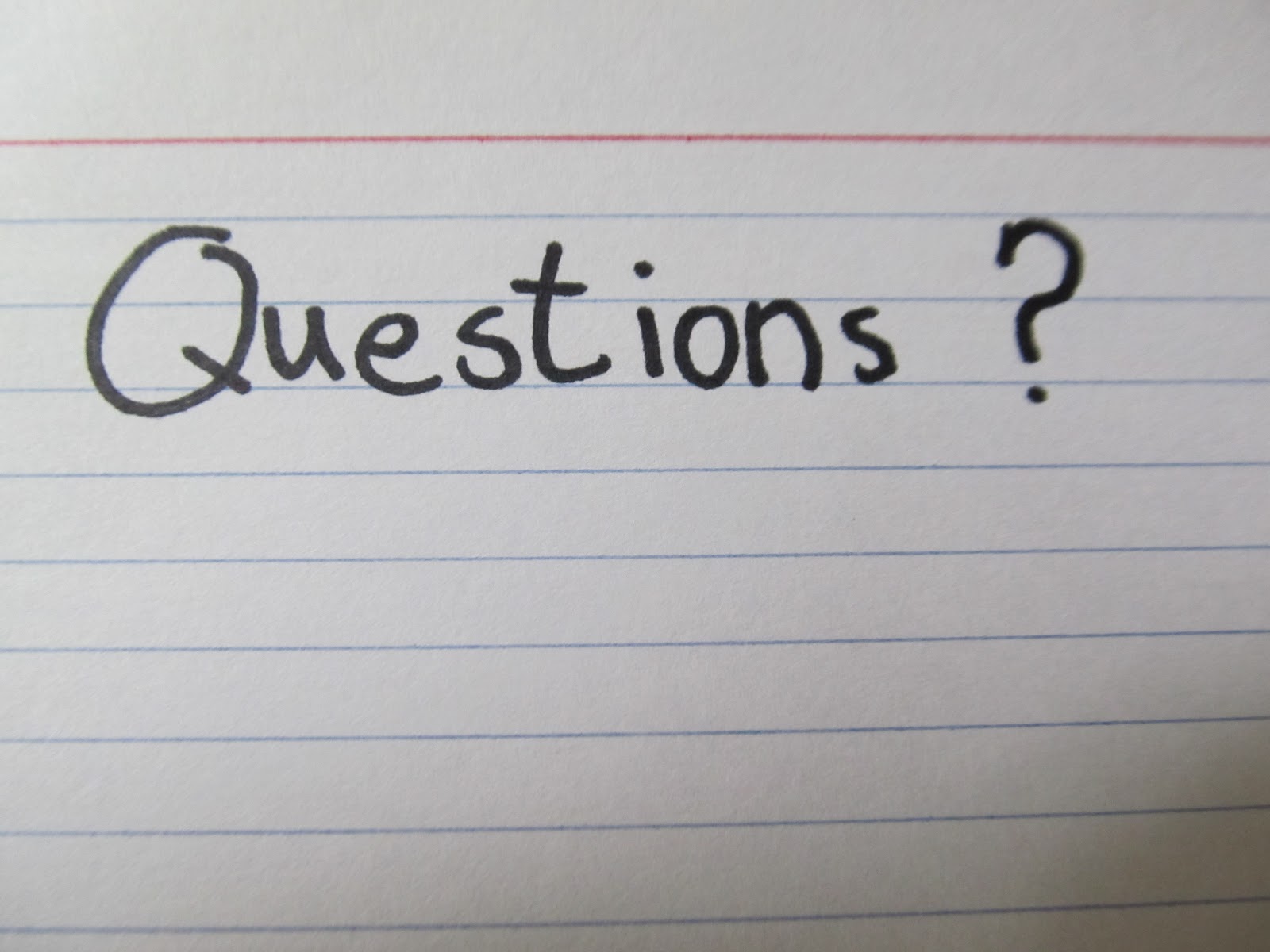 Michele M. Reynolds : 52 Interview Questions to Ask a Writer/Author