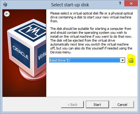 Tech With Daniel: TUTORIAL: How to create a virtual lab for networking ...