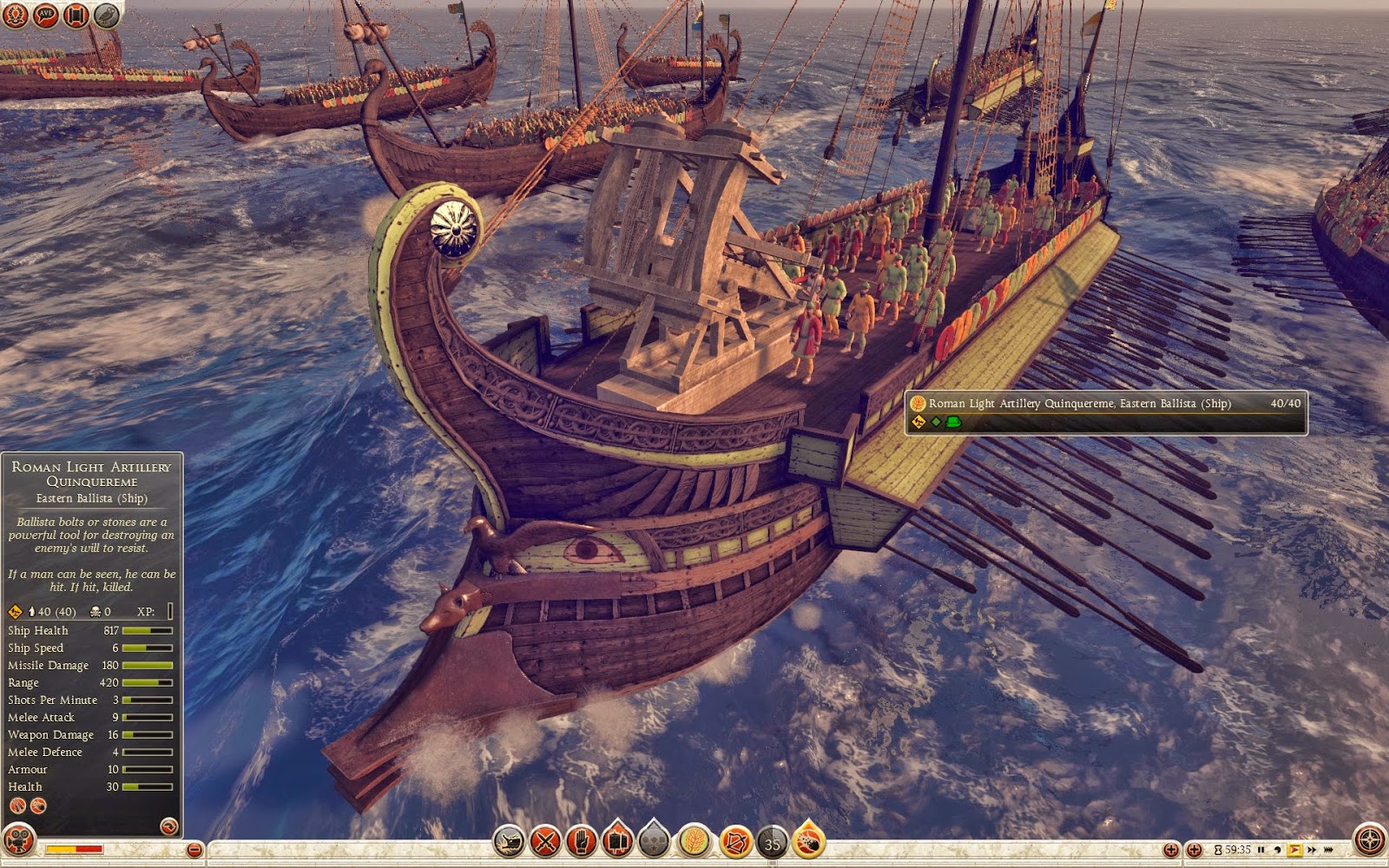 Camarote de Oficiales: La navegación y la guerra naval a través de los ...