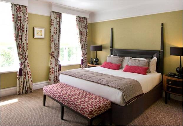 5 Best Ways to Make a Perfect Bed