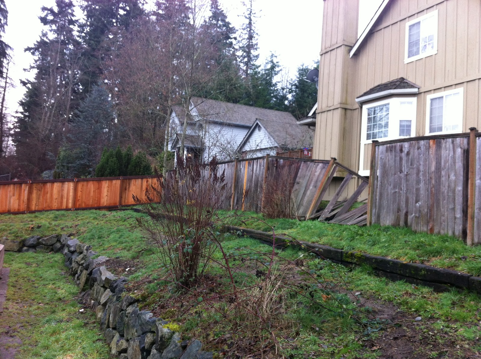 construction and remodeling