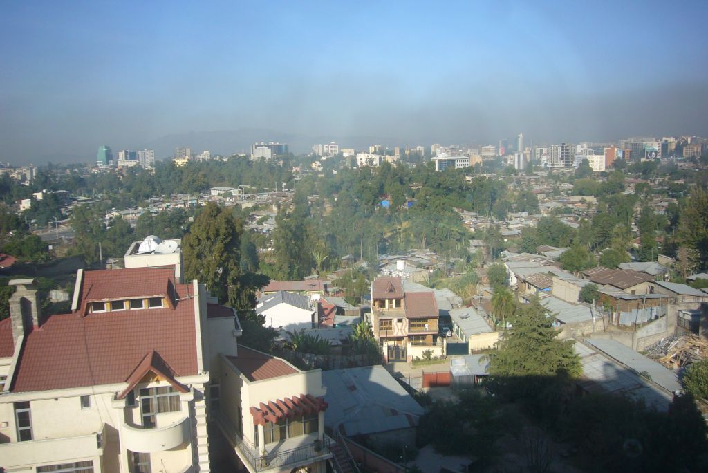 Spiky obsession: November 2011