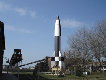 Unterwegs in Deutschland: Usedom: Ahlbeck – Swinemünde - Heringsdorf ...