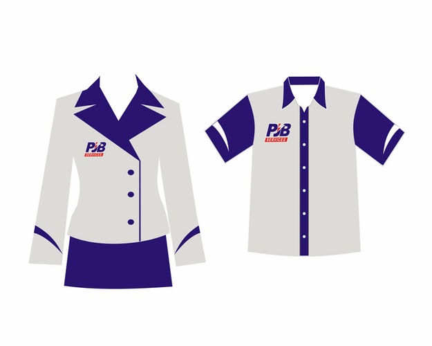 Intellusion : Uniform Design Intel-00001