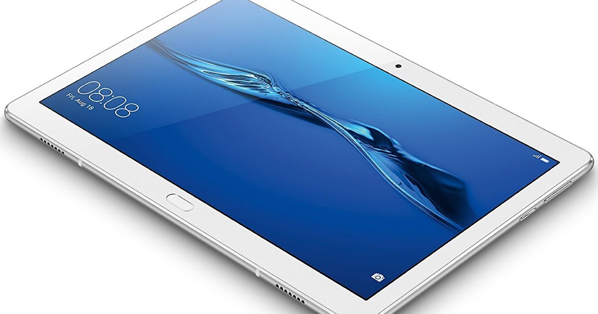 Huawei Mediapad M3 Lite 10 LTE. Pros y contras (316 €) | Análisis de Ofertaman