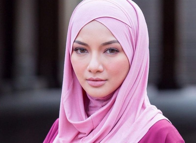 RADIOKITA: Neelofa ada hubungan dengan kerabat Selangor??