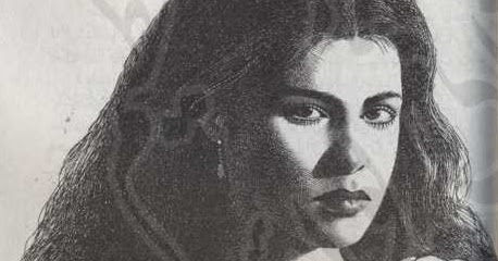 Free Urdu Digests: Khali god novel by Kanwal Riaz Online Reading