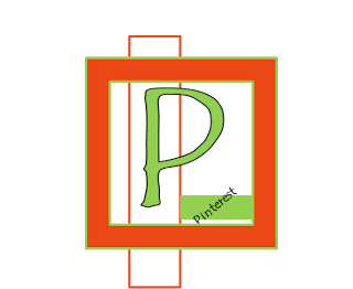 Mrs. Lowes' Kindergarten Korner: Ho Ho Holiday Math and Literacy ...