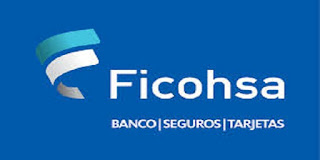 2015 ~ Ficohsa
