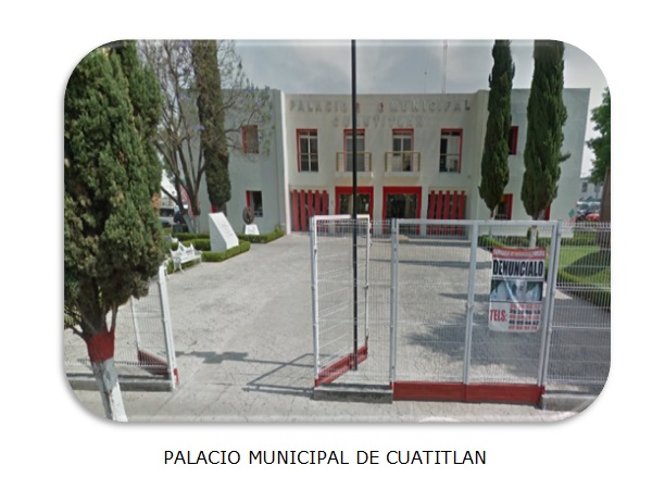 Cuautitlan tradiciones costumbres leyendas datos historicos: Sitios ...