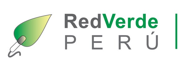 RED VERDE PERU: mayo 2011