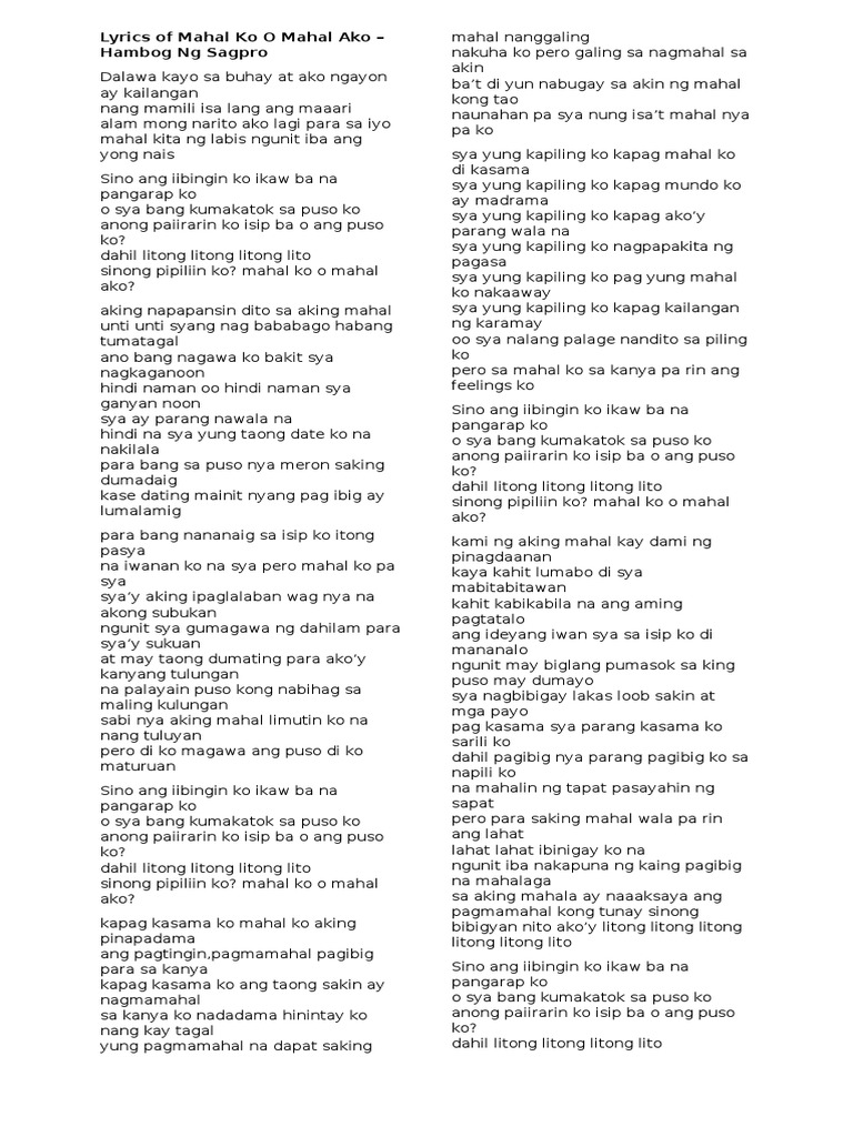 hahaha hasula lyrics - philippin news collections