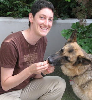 Wattle and Daub Books: Wattle and Daub? Isn't That, Like, Mud?