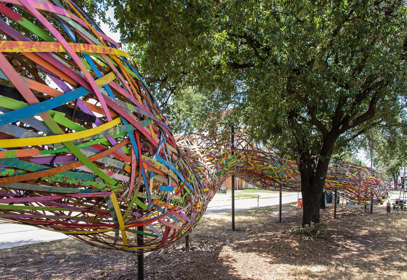 The Great God Pan Is Dead: Pan Recommends for the week of August 8 to ...