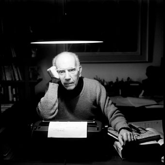 Erico Verissimo - a saga dos homens do Rio Grande do Sul | Templo ...