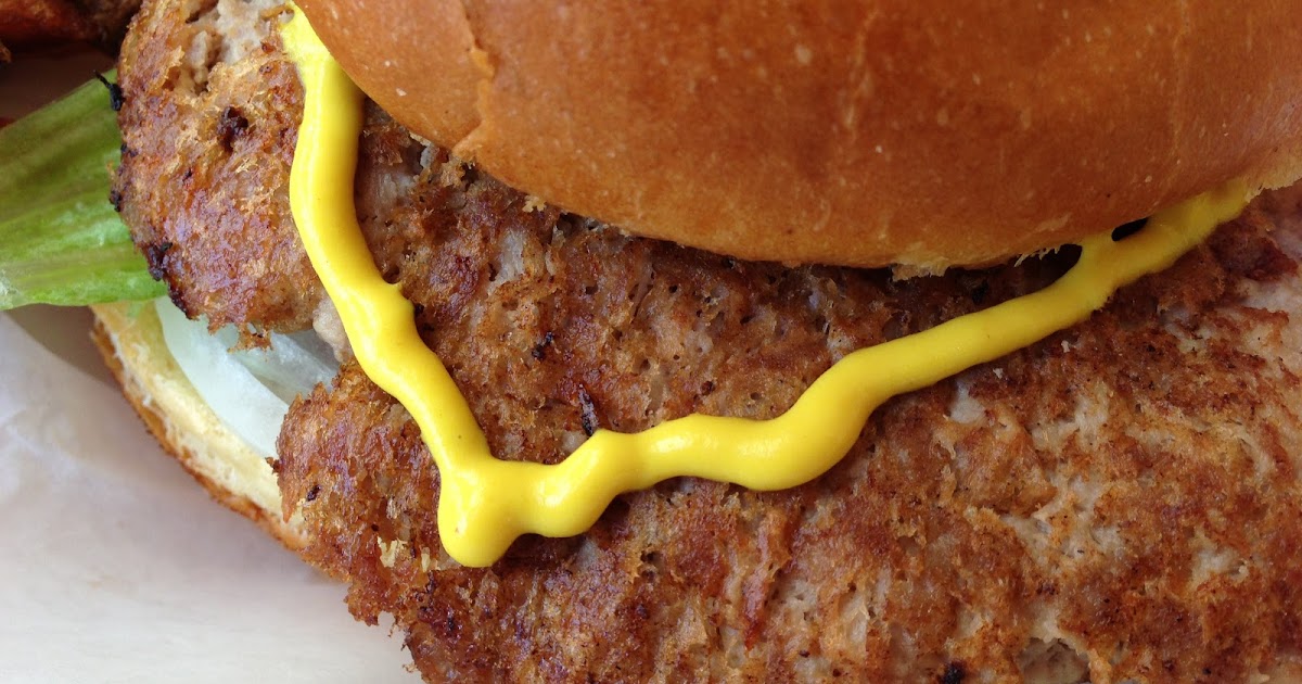 CupCakes and CrabLegs: Edzos II